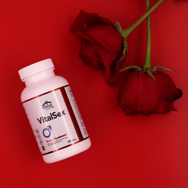 Productos Etiquetados Con Sex Eternal Spirit Beauty México